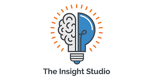 The Insight Studio Reviews 2025: Details, Pricing, & Features | G2