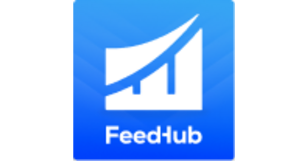 FeedHub Pricing 2025