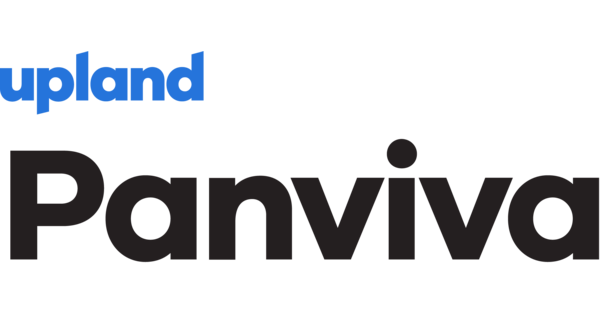 Upland Panviva Reviews 2024: Details, Pricing, & Features | G2