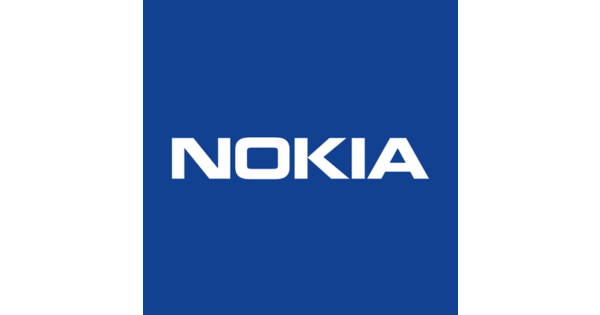 SurePay Reviews 2025: Details, Pricing, & Features | G2