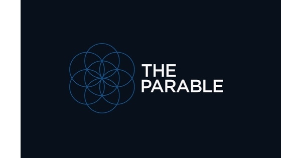 The Parable Restaurant Diary Reviews 2025: Details, Pricing, & Features ...