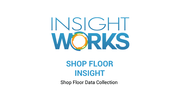 Shop Floor Insight Pricing, Packages & Plans | G2