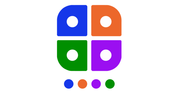 Mini Lessons Academy Reviews 2025: Details, Pricing, & Features | G2