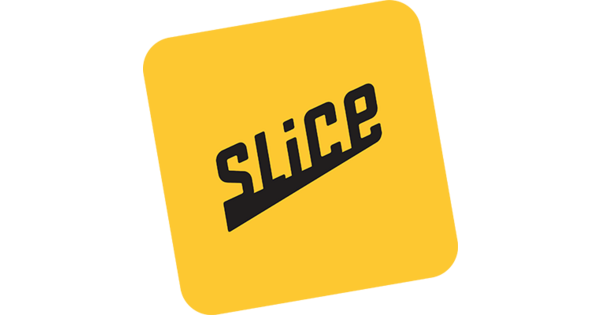Slice for Owners Reviews 2025: Details, Pricing, & Features | G2