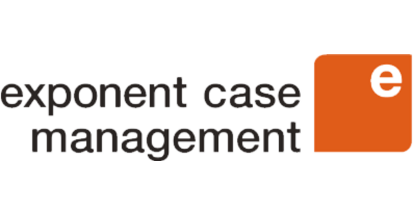 Exponent Case Management Reviews 2025: Details, Pricing, & Features | G2