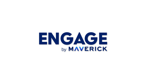 Engage by Maverick Reviews 2025: Details, Pricing, & Features | G2