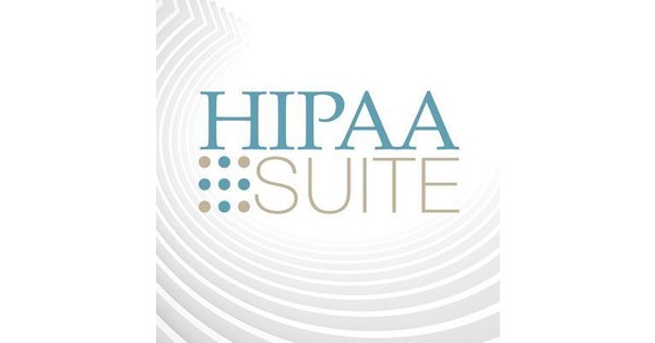 HIPAA Claim Master Reviews 2025: Details, Pricing, & Features | G2