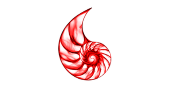 CrimsonLogic Trade Compliance Features | G2