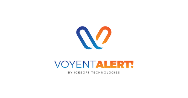 Voyent Alert! Reviews 2025: Details, Pricing, & Features | G2
