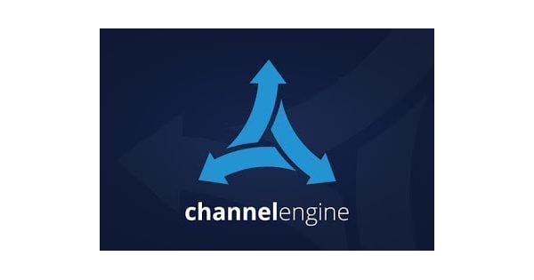 ChannelEngine Reviews 2021: Details, Pricing, & Features | G2