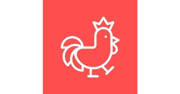 Wuha Reviews 2025: Details, Pricing, & Features | G2