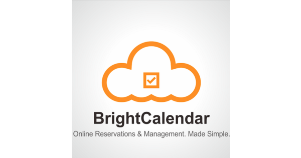BrightCalendar Pricing 2024