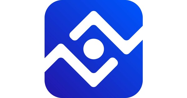 reqSuite® rm Reviews 2026: Details, Pricing, & Features | G2