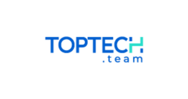 TopTech.Team Reviews 2025: Details, Pricing, & Features | G2