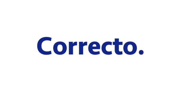 Correcto Pricing