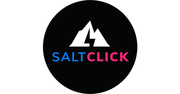 SaltClick Reviews 2025: Details, Pricing, & Features | G2