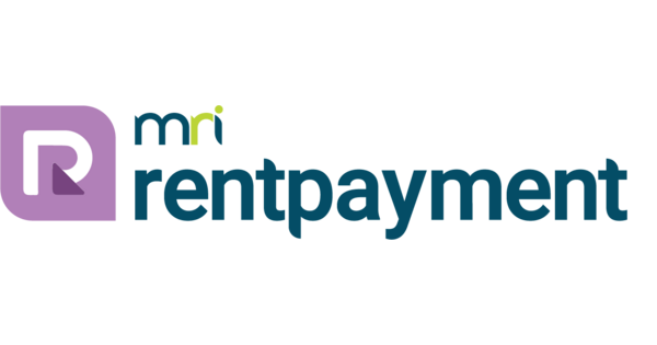 RentPayment from MRI Software Discussions | G2