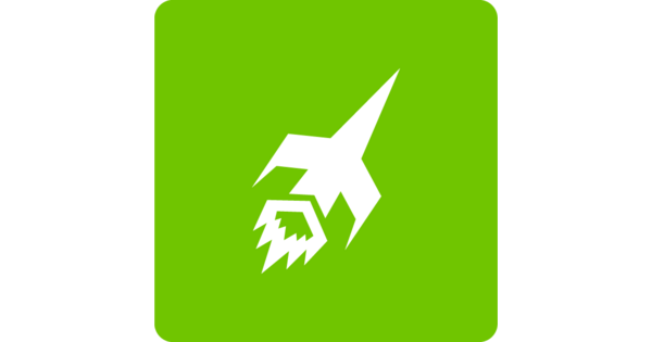 RocketCyber Features | G2