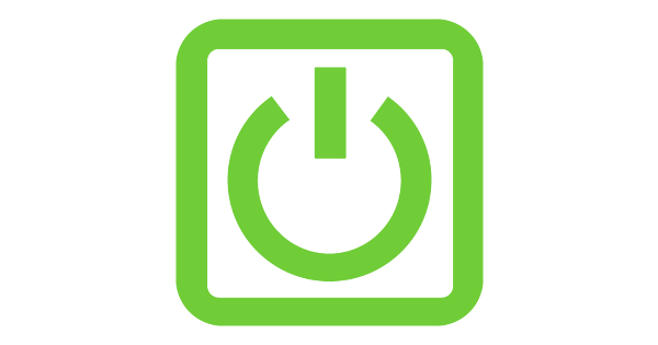 truDigital Signage Reviews 2021: Details, Pricing, & Features | G2