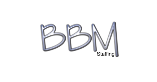 BBM Staffing Reviews 2025: Details, Pricing, & Features | G2