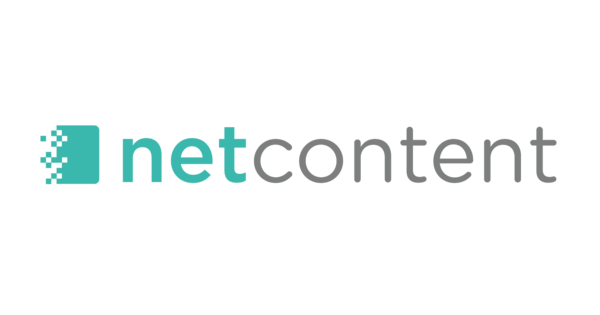 Netcontent Pricing