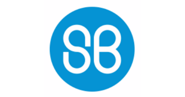 StudioBookings Reviews 2025: Details, Pricing, & Features | G2