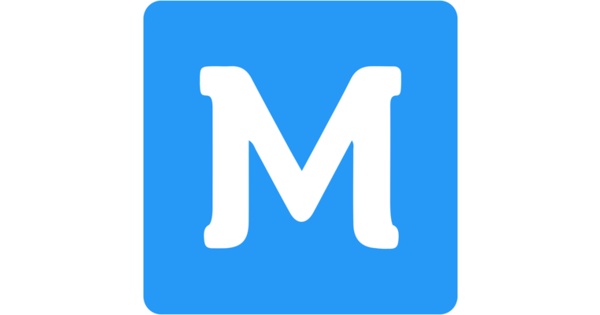 MaestroQA Reviews 2025: Details, Pricing, & Features | G2