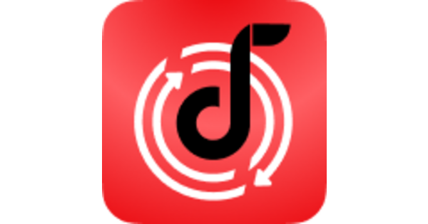 TuneFab YouTube Music Converter Reviews 2025: Details, Pricing, & Features | G2