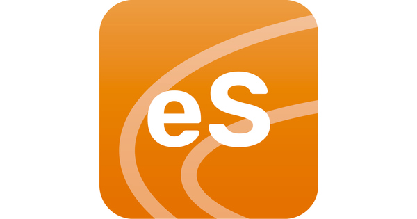 CADMATIC eShare Pricing