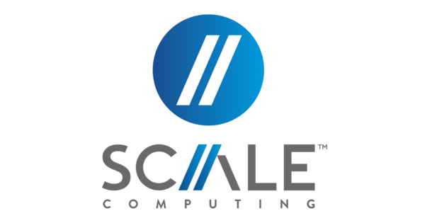 Page 2 | SC// Connect Secure SD-WAN Solutions Reviews 2026: Details ...