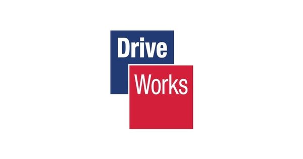 DriveWorks Features | G2