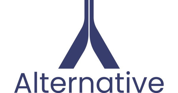 Alternative Payments Reviews 2023: Details, Pricing, & Features | G2