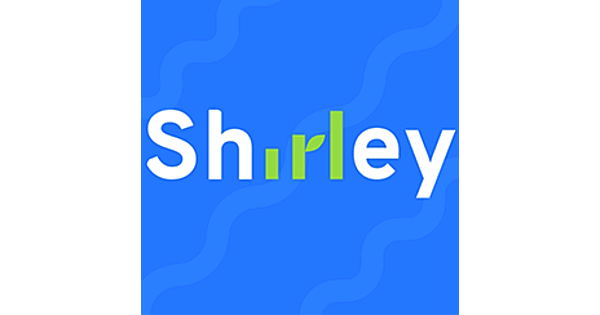 Shirley Pricing 2026
