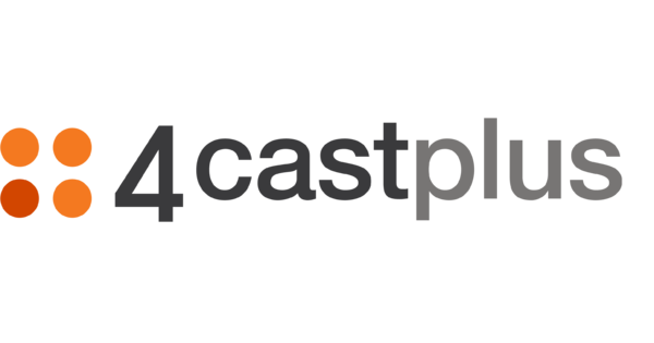 4castplus Pricing