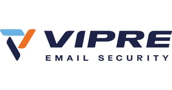 VIPRE Email Security Features | G2