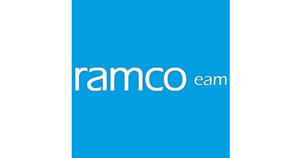 Ramco EAM Reviews 2025: Details, Pricing, & Features | G2