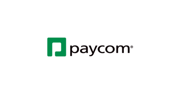 Paycom Reviews, Pros + Cons, and Top Rated Features