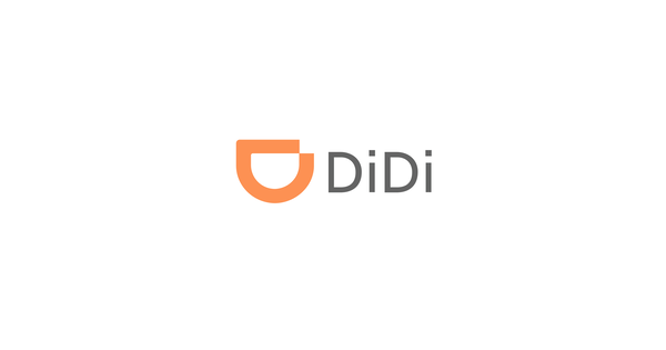 DiDi Enterprise Solutions Reviews 2025: Details, Pricing, & Features | G2