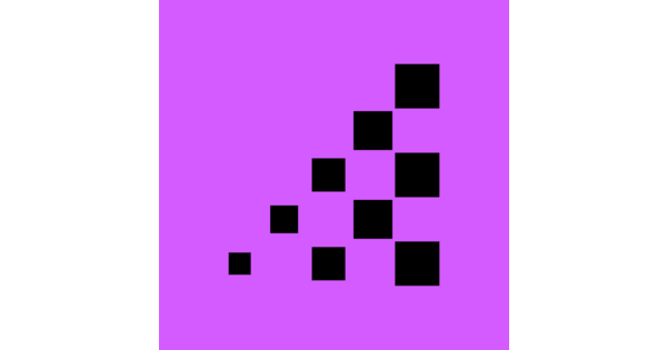 PVcase Yield Reviews 2025: Details, Pricing, & Features | G2