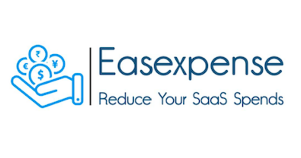 Easexpense Reviews 2025: Details, Pricing, & Features | G2