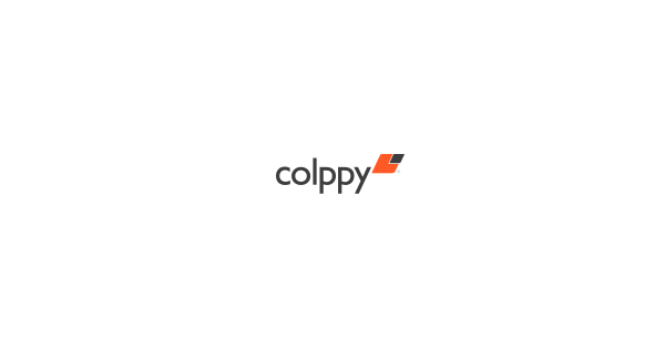 Colppy Reviews 2025: Details, Pricing, & Features | G2