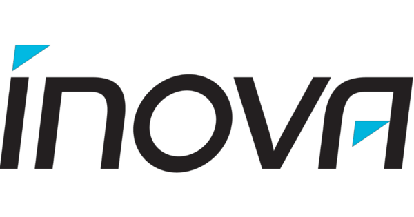 Inova Payroll Reviews 2025: Details, Pricing, & Features | G2