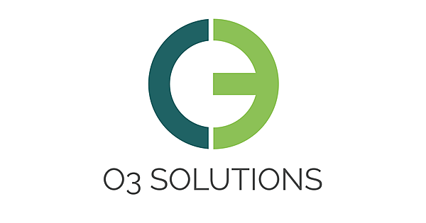 O3 Solutions Reviews 2025: Details, Pricing, & Features | G2