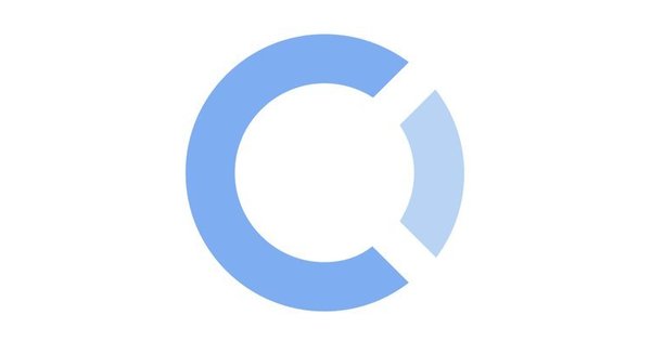 Open Collective Reviews 2025: Details, Pricing, & Features | G2