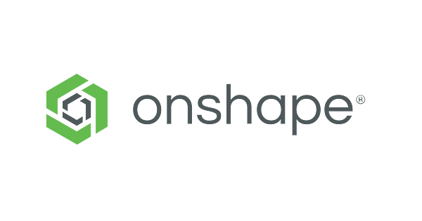 Onshape Download