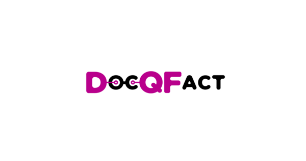 Docqfact Ai Powered Document Analysis Processing Platform Reviews