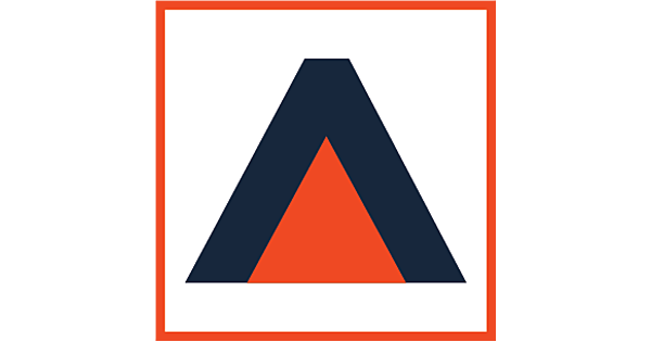 iSecurity Visualizer Reviews 2025: Details, Pricing, & Features | G2