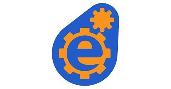 All-in-1 LMS Learning Suite Reviews 2024: Details, Pricing, & Features | G2