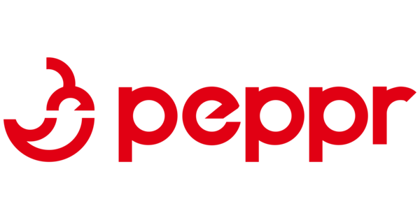 Peppr Restaurant POS Reviews 2026: Details, Pricing, & Features | G2