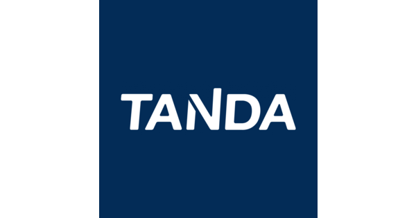 Tanda Pricing